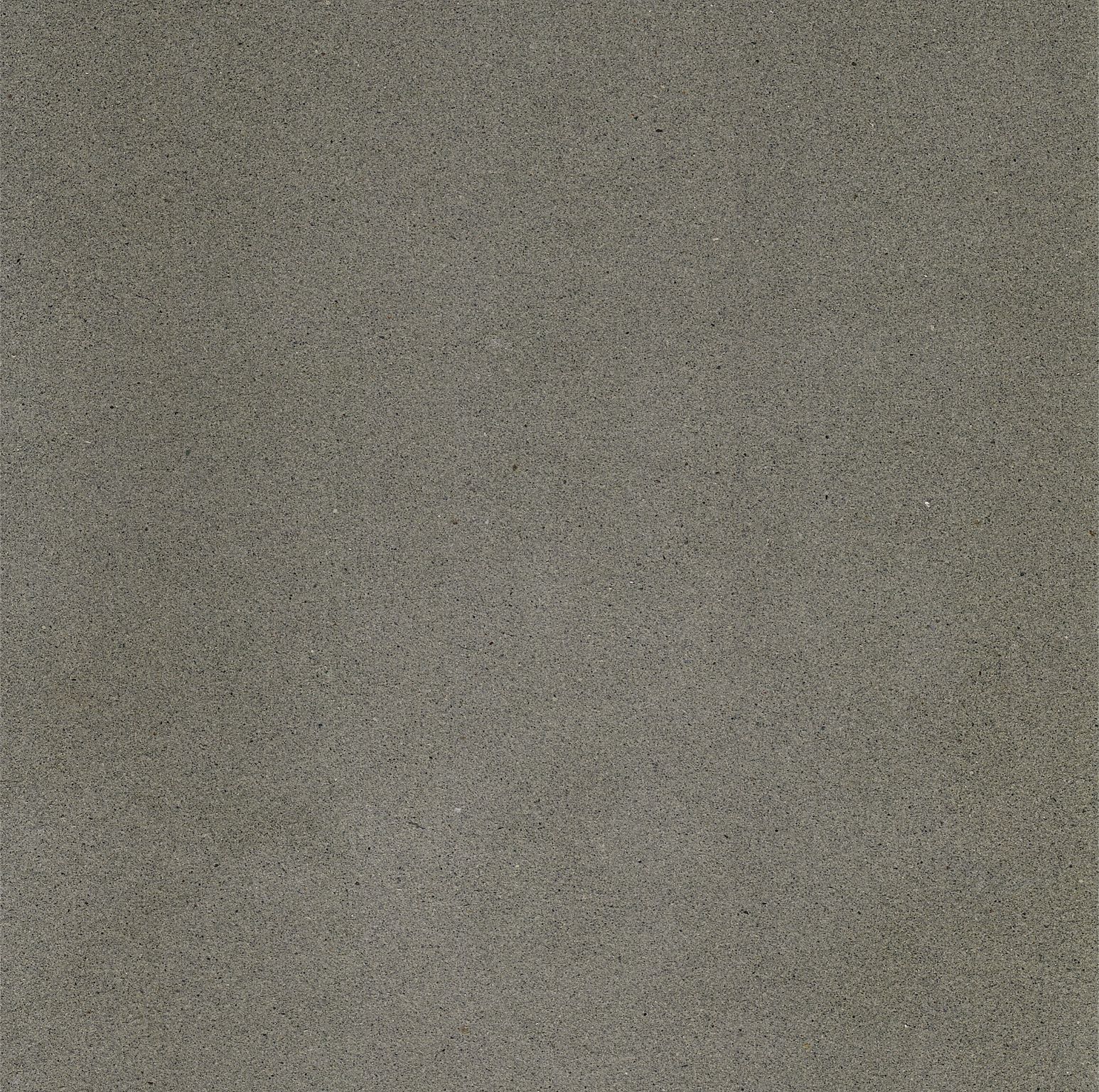 Abruzzo Blue Grey - Alamo Stone