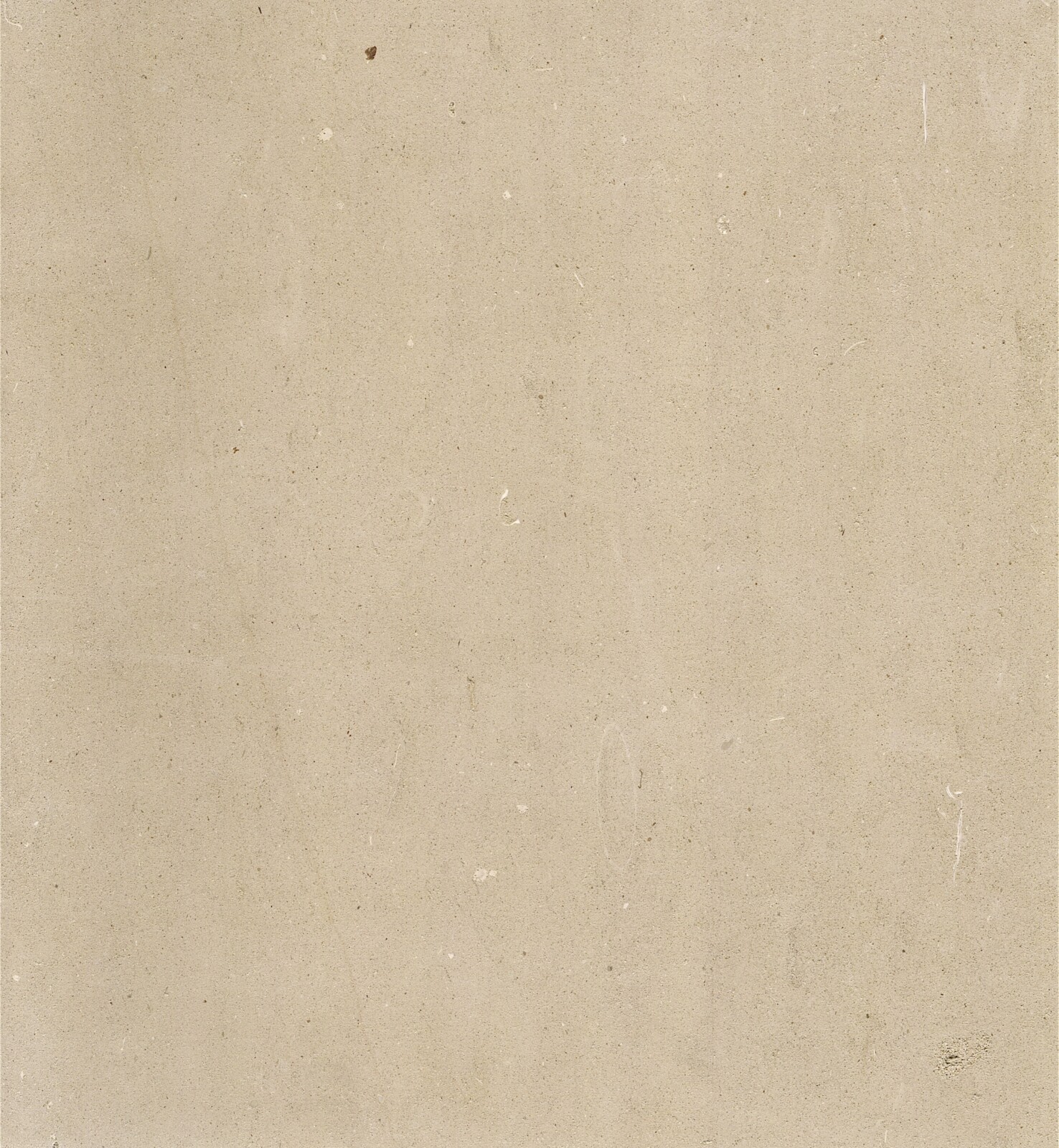 Calabria Beige - Alamo Stone