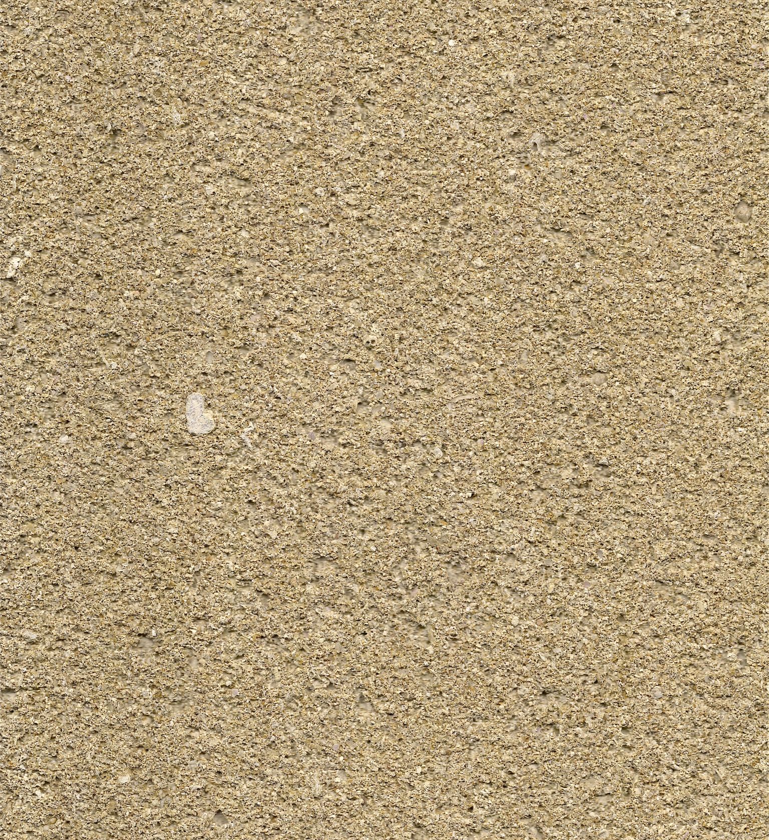 Calabria Coral - Alamo Stone