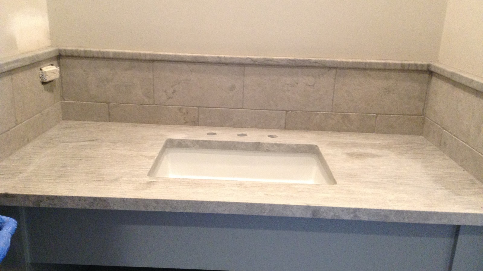 Arctic Mist 1 (1) - Alamo Stone