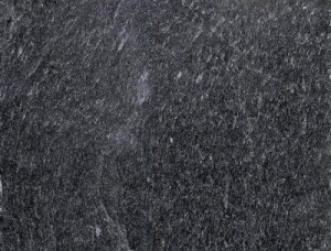 Verona Cream Honed Pattern - Alamo Stone