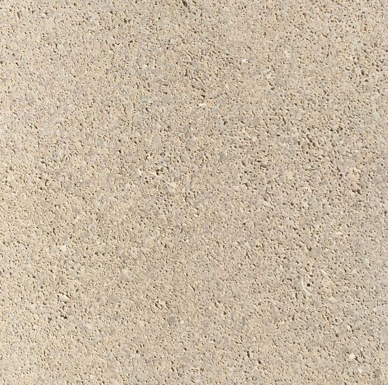 Vanderbilt Rustic Buff - Alamo Stone