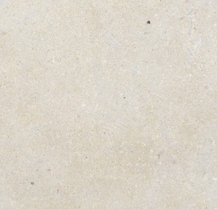 Verona Cream - Alamo Stone