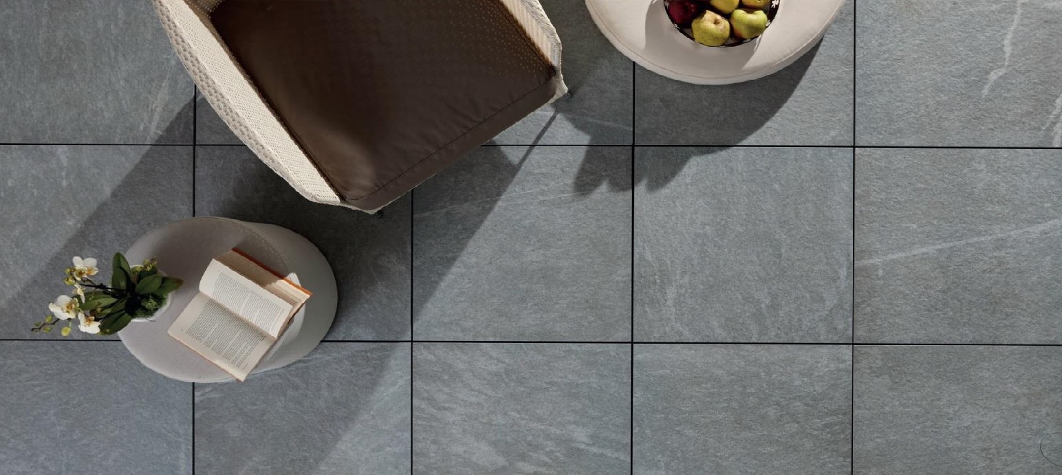 Colosseo Toscano - Alamo Stone