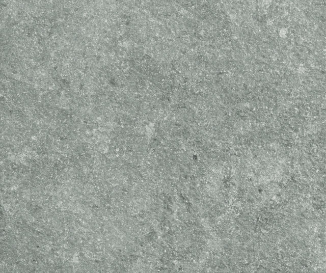Stone Look - Alamo Stone