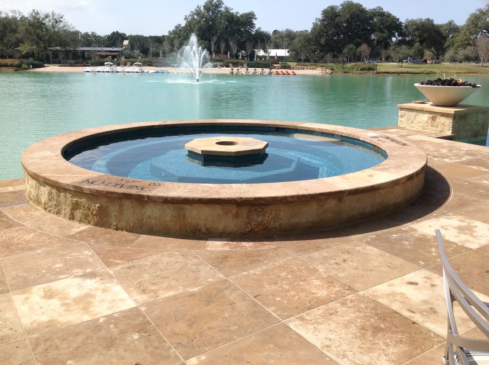 Alamo Stone | See Our Stone Products