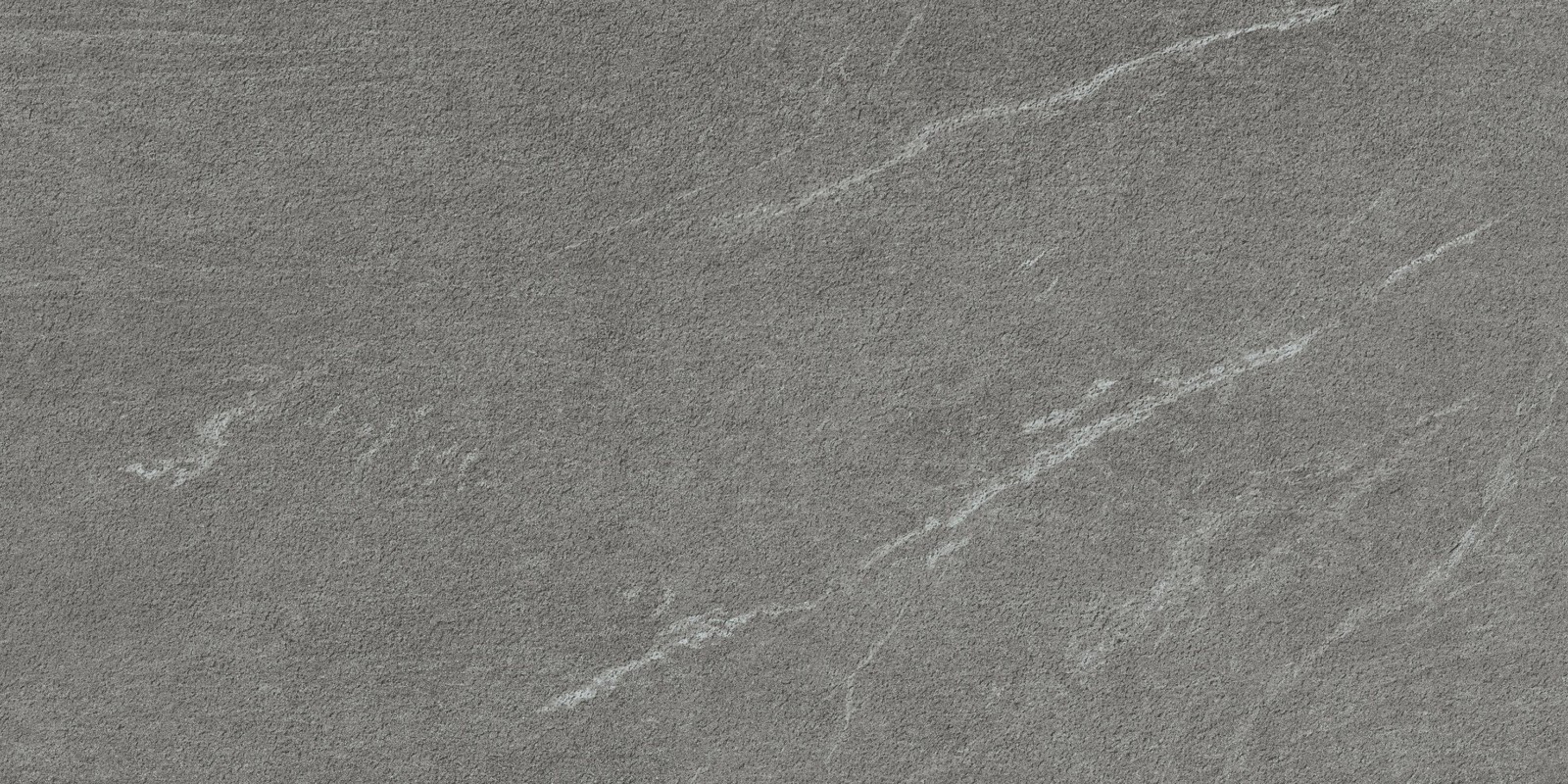 Marvel Stone - Alamo Stone