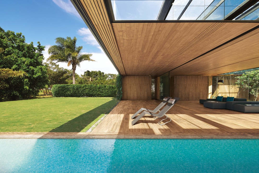 Etic Pro - Alamo Stone