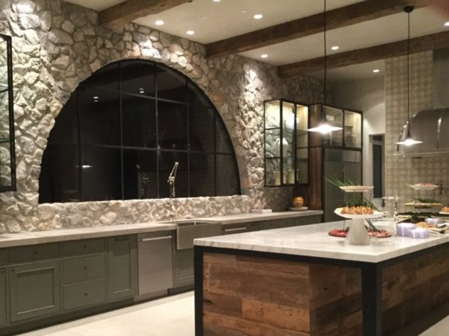 Alamo Stone | See Our Stone Products