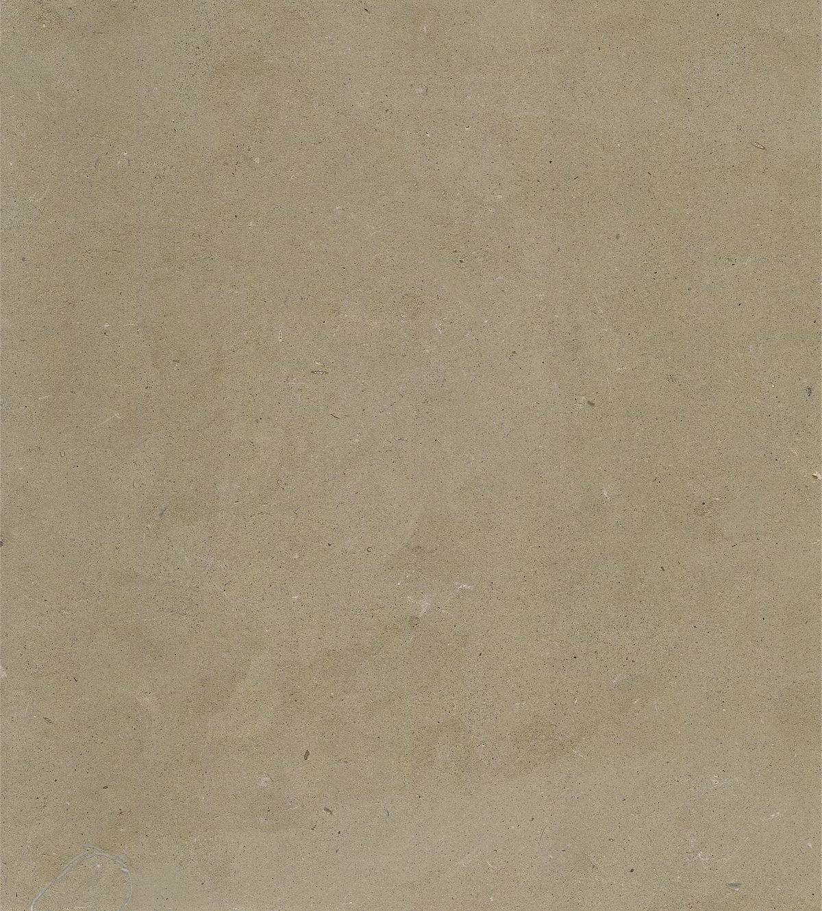 Calabria Grey - Alamo Stone