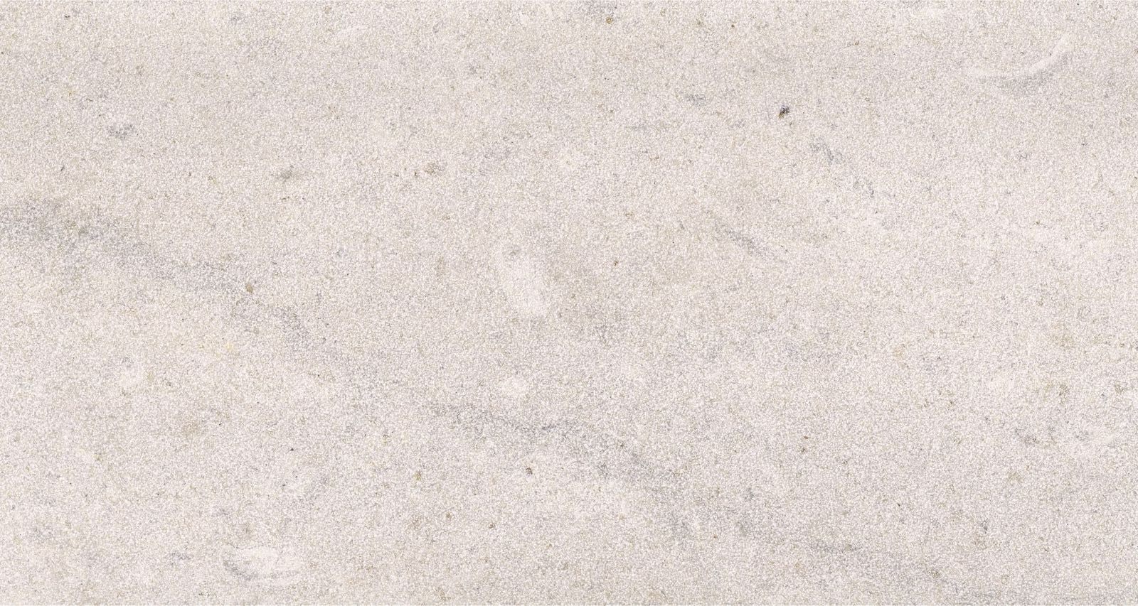 Perla Shores - Alamo Stone